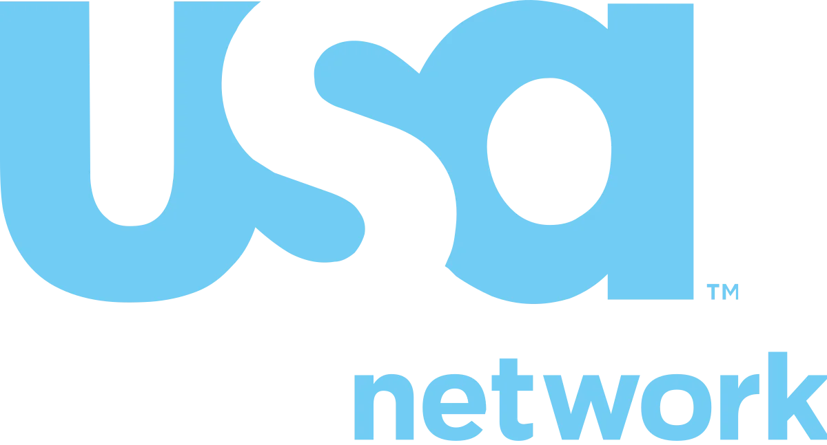 USA Network Logo svg webp USA Network Logo svg webp